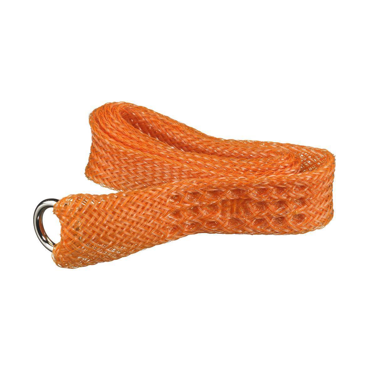 PREMISE WIRING OPTISOK™ CCPS1 Non- Metallic Standard Fiber Optic ...