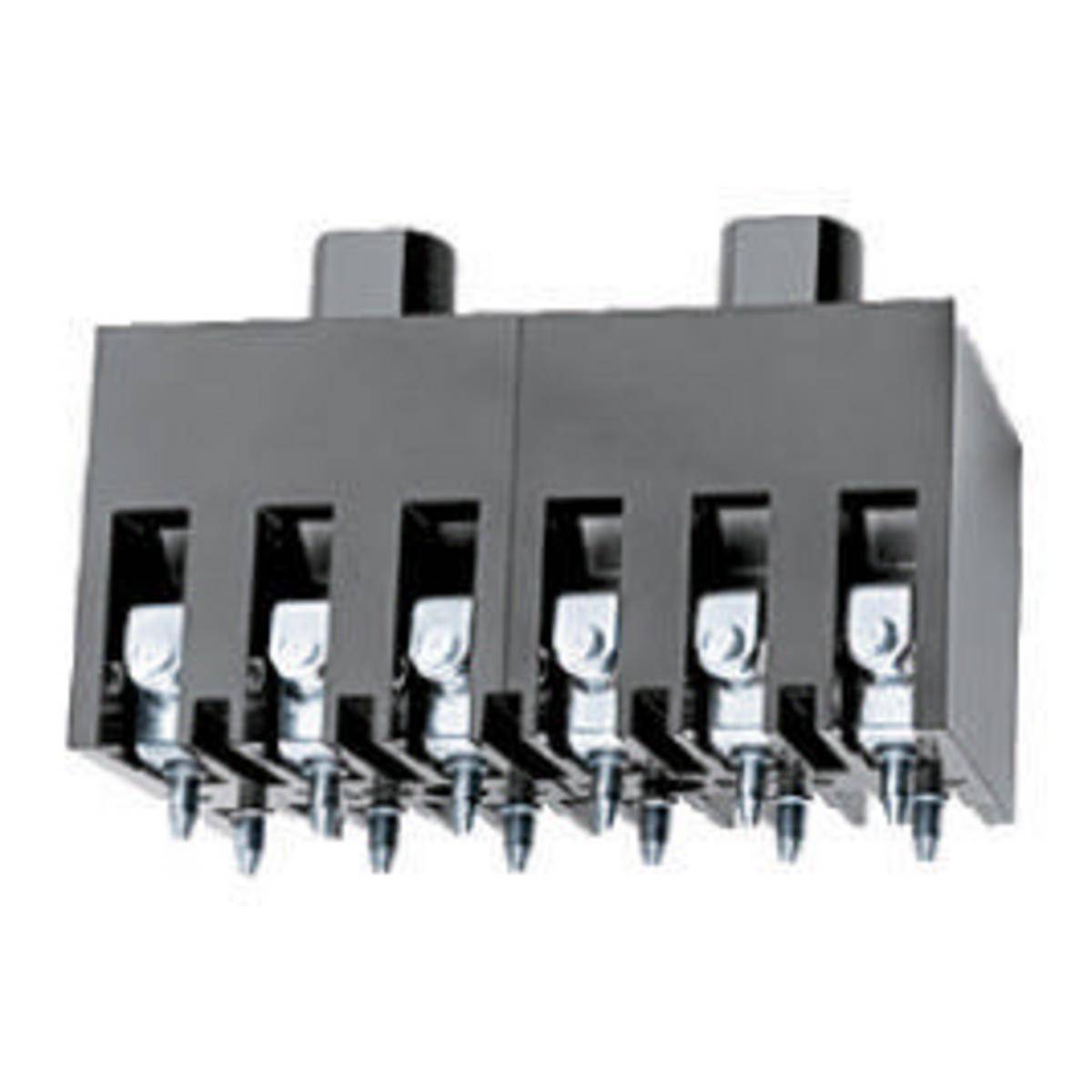 Wiring Device-Kellems MS5 PBS Replacement Pendant Insert, For Use With ...