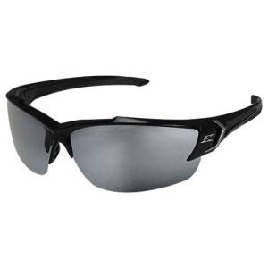 Edge Safety Eyewear SDK117-G2 Khor G2 Eye Safety Glasses