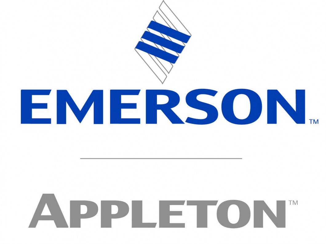 Appleton® EFDC110-2MS Feed-Through Manual Contactor, 1 in, For Use With EDS Series Factory ...