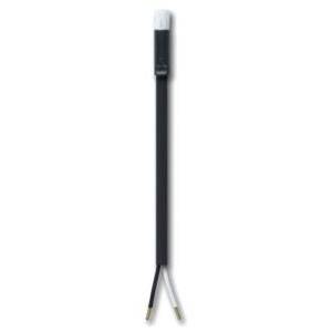 9.84', TPS, Hoffman Enclosures ELC3001DU LED Enclosure Light Door ...
