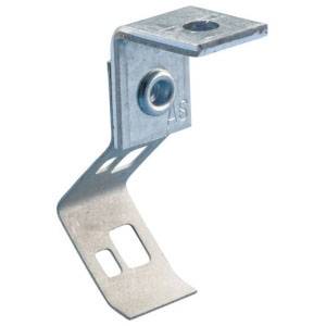 Cable Clamps & Hangers
