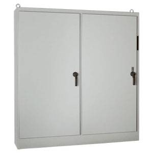 90.12 x 78.5 x 18.12, Hoffman A90XM7818FTC Freestanding Disconnect ...