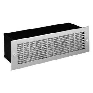 Hoffman ADB275 Rack Mountable Fan Package