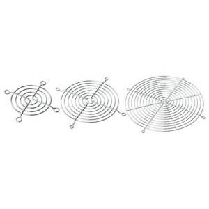 Hoffman AGARD2 Air Enclosure Cooling Fan Finger Guard