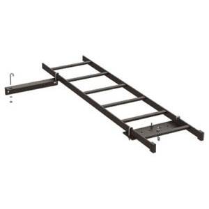Hoffman E45RUBKIT Ladder Rack to Wall Kit