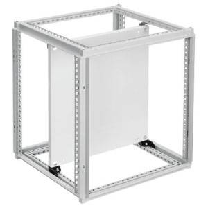 Hoffman PPF2010 PROLINE® Modular Enclosure Subpanel